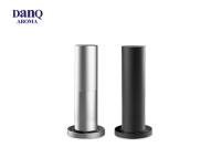 China Mocha Black UltraSilence Aromatherapy Aroma Diffuser For Home for sale