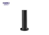 China Mocha Black UltraSilence Aromatherapy Aroma Diffuser For Home for sale