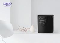 China Intelligent 300m3 Aroma Diffuser Machine Controlled By WIFI APP for sale