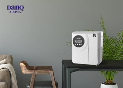 China Intelligent 300m3 Aroma Diffuser Machine Controlled By WIFI APP for sale