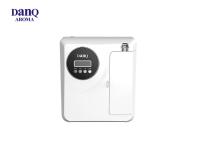 China Intelligent 300m3 Aroma Diffuser Machine Controlled By WIFI APP for sale
