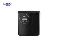 China Intelligent 300m3 Aroma Diffuser Machine Controlled By WIFI APP for sale