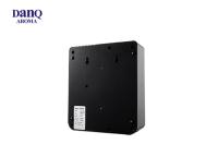 China Intelligent 300m3 Aroma Diffuser Machine Controlled By WIFI APP for sale
