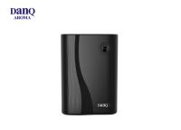 China 200ml Bottle Portable Electric Perfume Diffuser Wall Mounted for sale