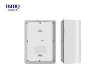 China 200ml Bottle Portable Electric Perfume Diffuser Wall Mounted for sale