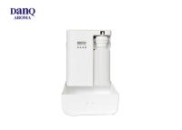 China 750ml Bottle Aromatherapy Oil Diffuser HVAC Connect For 3000m3 for sale