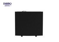 China Micro Diffusion Particle Fragrance Diffuser Machine For 500m3 for sale