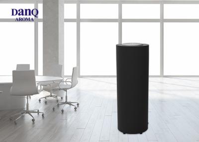 China 1500m3 Electric Essential Oil Dispenser Machine Stand Alone for sale