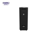 China 1500m3 Electric Essential Oil Dispenser Machine Stand Alone for sale