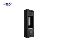 China 1500m3 Electric Essential Oil Dispenser Machine Stand Alone for sale