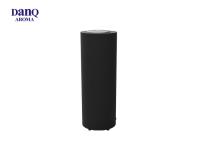China 1500m3 Electric Essential Oil Dispenser Machine Stand Alone for sale