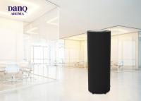 China 1500m3 Electric Essential Oil Dispenser Machine Stand Alone for sale