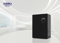 China 1500m3 Essential Oil Dispenser Machine With Acrylic Touch for sale
