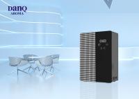 China 1500m3 Essential Oil Dispenser Machine With Acrylic Touch for sale