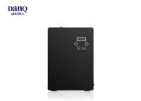 China 1500m3 Essential Oil Dispenser Machine With Acrylic Touch for sale