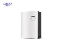 China 1500m3 Essential Oil Dispenser Machine With Acrylic Touch for sale