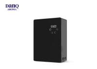 China 1500m3 Essential Oil Dispenser Machine With Acrylic Touch for sale