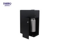 China 1500m3 Essential Oil Dispenser Machine With Acrylic Touch for sale