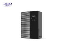 China 1500m3 Essential Oil Dispenser Machine With Acrylic Touch for sale