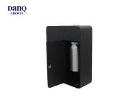 China HVAC 3ml/H Fragrance Diffuser Machine With Acrylic Touch Screen for sale