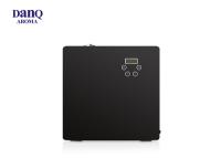 China 5000M3 Large Area 6ml/H Aroma Oil Diffuser Machine For Gym for sale