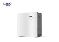 China 5000M3 Large Area 6ml/H Aroma Oil Diffuser Machine For Gym for sale