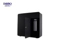 China 5000M3 Large Area 6ml/H Aroma Oil Diffuser Machine For Gym for sale