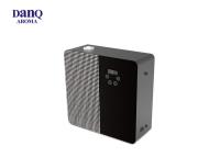 China 5000M3 Large Area 6ml/H Aroma Oil Diffuser Machine For Gym for sale