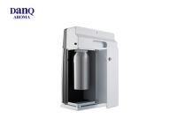 China App Controlled 2ml/H Aroma Diffuser Machine For Meeting Room for sale