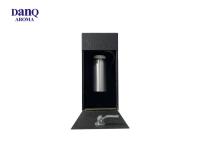 China 500ml Bottle 3ml/H HVAC Scent Diffuser With PE Seal Ring for sale
