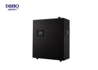 China Big Area 5000m3 Fragrance Diffuser Machine With HVAC Connect for sale