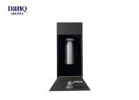 China Big Area 5000m3 Fragrance Diffuser Machine With HVAC Connect for sale