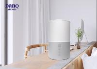 China 2L Desktop Sterilization Ultrasonic Aroma Humidifier For Room for sale