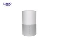 China 2L Desktop Sterilization Ultrasonic Aroma Humidifier For Room for sale