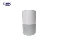 China 2L Desktop Sterilization Ultrasonic Aroma Humidifier For Room for sale