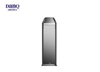China Aluminum 2.5ml/H Fragrance Diffuser Machine Stand Alone for sale