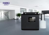China Classic Metal 500ml Bottle HVAC Scent System For Shopping Center for sale