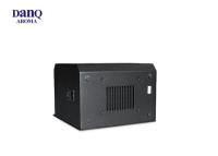 China Classic Metal 500ml Bottle HVAC Scent System For Shopping Center for sale