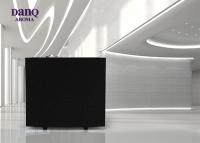 China Electric Micro Diffusion Oil Diffuser With HVAC Connection For 500m3 for sale