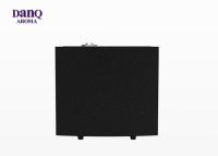 China Electric Micro Diffusion Oil Diffuser With HVAC Connection For 500m3 for sale
