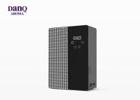 China Speckle Acrylic Panel Essential Oil Diffuser wall mounted for 1500m3 for sale