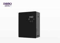 China Commercial Essential Oil Mister Essence Diffuser With HVAC Connect for sale
