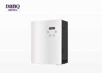 China Commercial Essential Oil Mister Essence Diffuser With HVAC Connect for sale