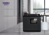 China Wholesale Air Perfume Aromatherapy Diffuser for 5000 cubic meters for sale