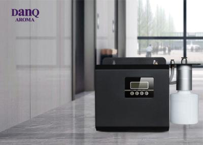 China Wholesale Air Perfume Aromatherapy Diffuser for 5000 cubic meters for sale