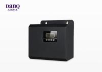 China Wholesale Air Perfume Aromatherapy Diffuser for 5000 cubic meters for sale