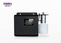 China Shopping Center Commercial Aroma Essential Oil Diffuser Cool Mist for sale