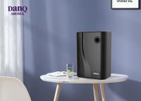 China Eco-Friendly Pure Essential Oil Aroma Diffuser Desktop For Room for sale