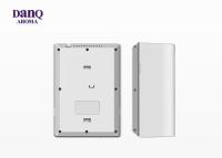China Top Products Hotel Aroma Diffuser Smart Control For 100m2 Area for sale