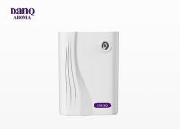 China Wifi App Essential Oil Diffusers Wholesale With Cheaper Price for sale